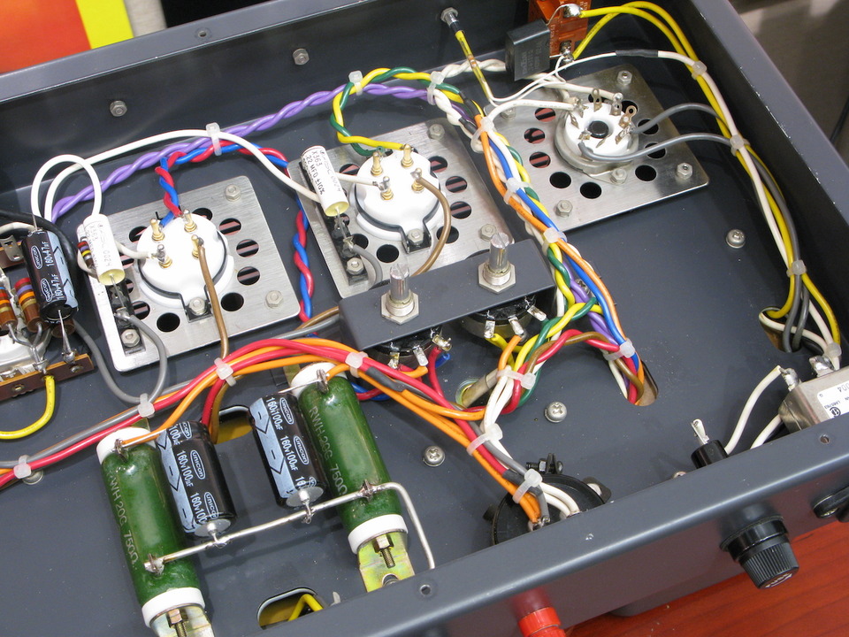 SV-2A3 SUN AUDIO - 中古オーディオ 高価買取・販売 ハイファイ堂