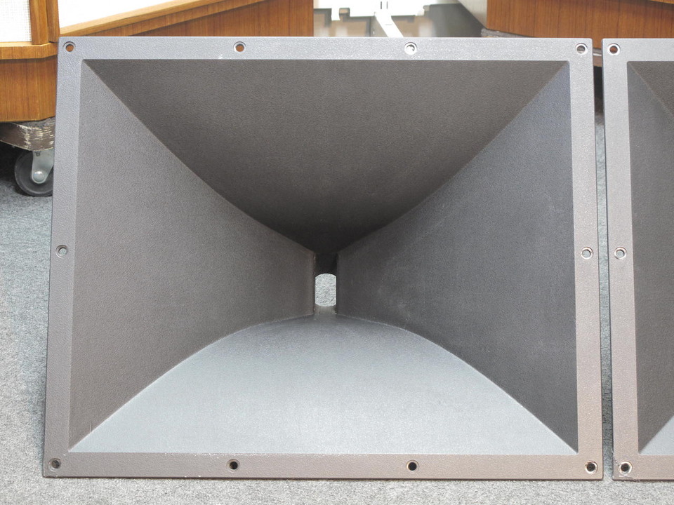 2352 JBL - 中古オーディオ 高価買取・販売 ハイファイ堂