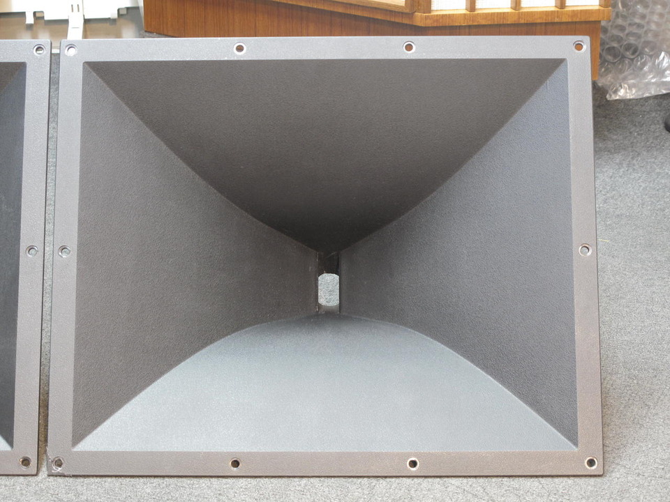 2352 JBL - 中古オーディオ 高価買取・販売 ハイファイ堂