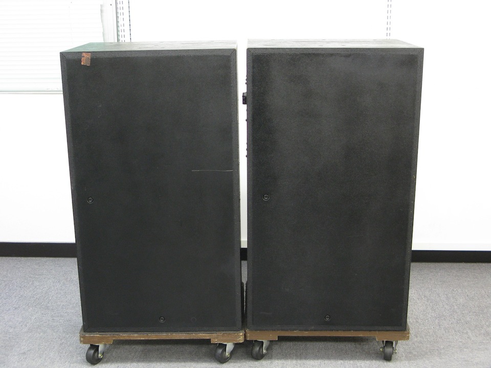 TL-606DW Electro Voice - 中古オーディオ 高価買取・販売 ハイファイ堂