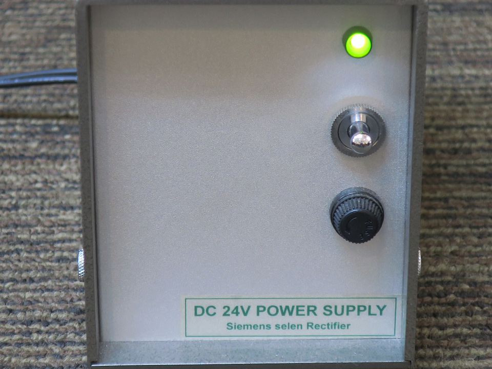 W444STA Neumann - 中古オーディオ 高価買取・販売 ハイファイ堂