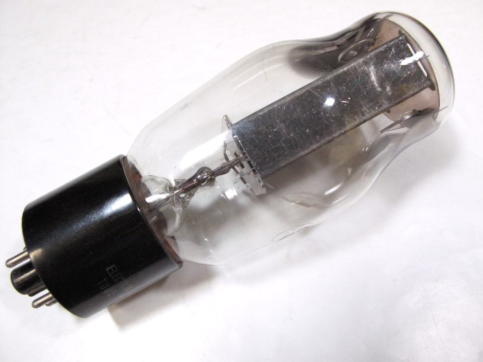 5R4GY TOSHIBA - 中古オーディオ 高価買取・販売 ハイファイ堂