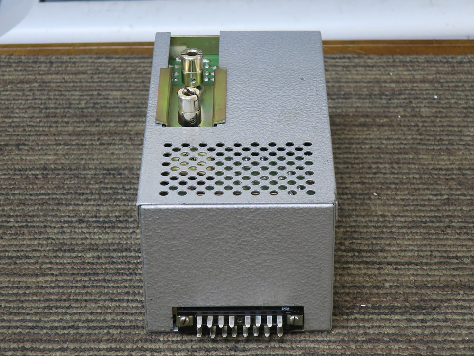 155st EMT - 中古オーディオ 高価買取・販売 ハイファイ堂