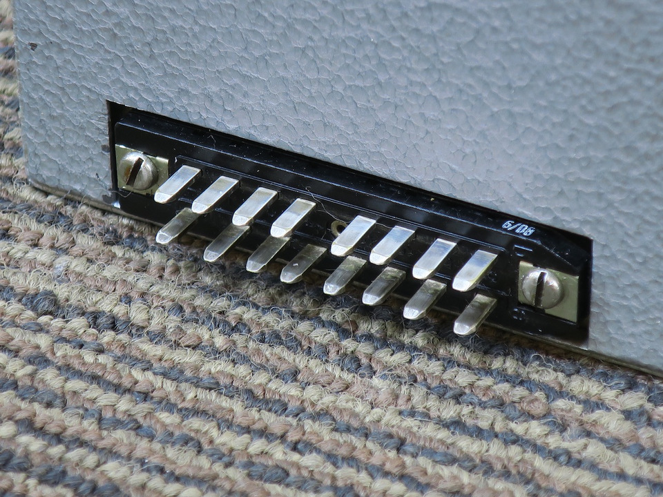 155st EMT - 中古オーディオ 高価買取・販売 ハイファイ堂