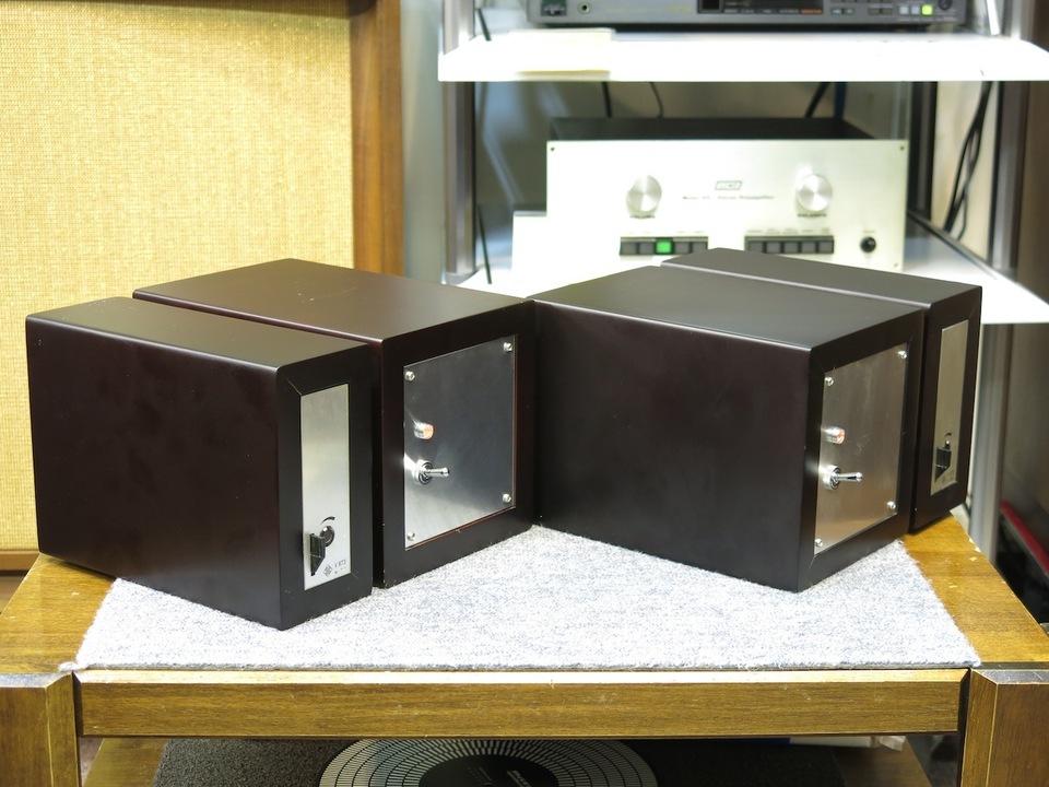 V673 TELEFUNKEN - 中古オーディオ 高価買取・販売 ハイファイ堂