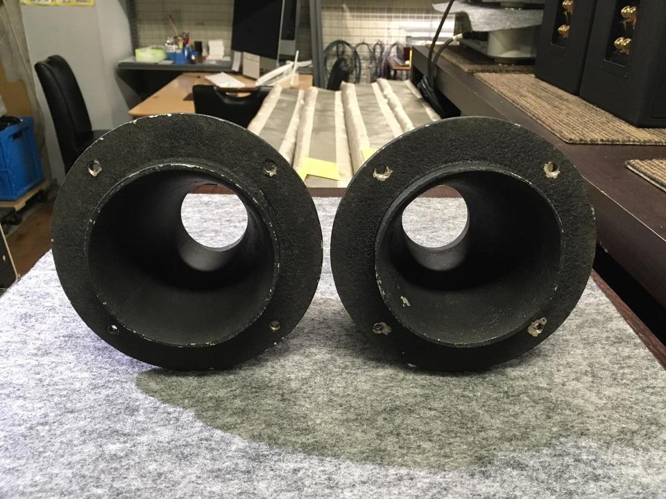 H93 JBL - 中古オーディオ 高価買取・販売 ハイファイ堂