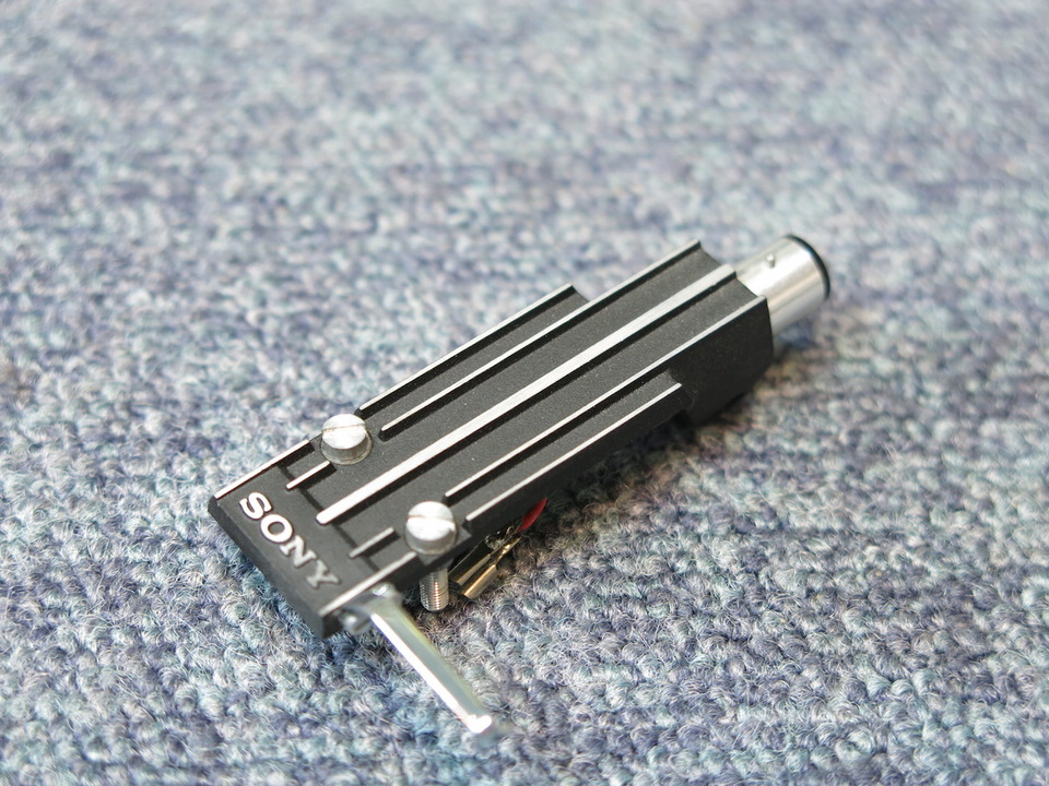 SH-150 SONY - 中古オーディオ 高価買取・販売 ハイファイ堂