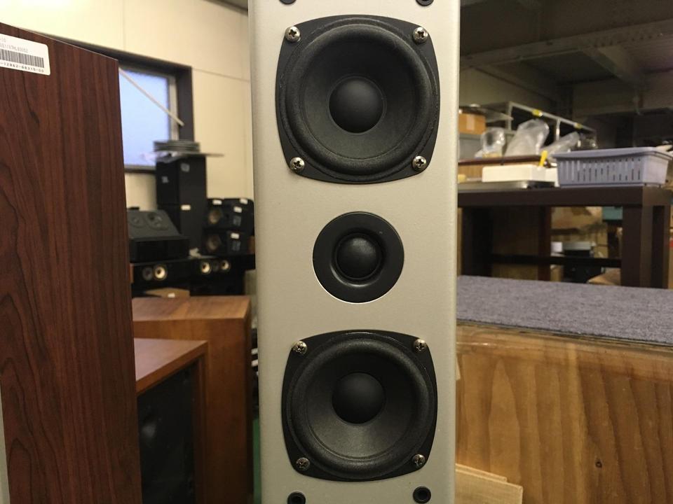 DP-10 CAV - 中古オーディオ 高価買取・販売 ハイファイ堂