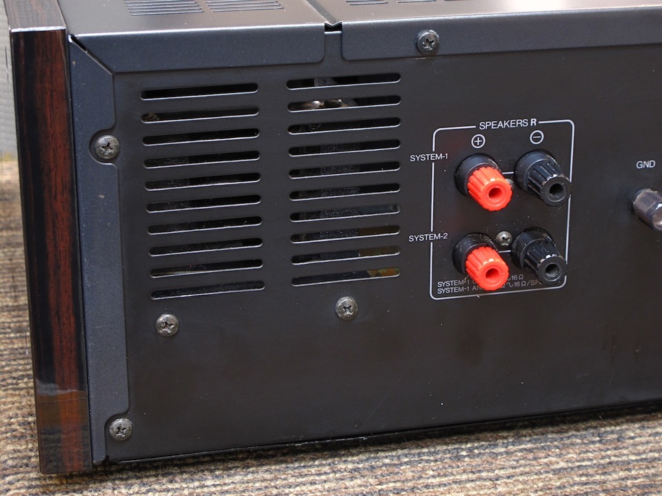 integra-m-506-onkyo