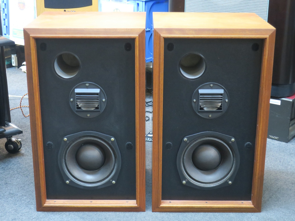 HS-500 HITACHI - 中古オーディオ 高価買取・販売 ハイファイ堂