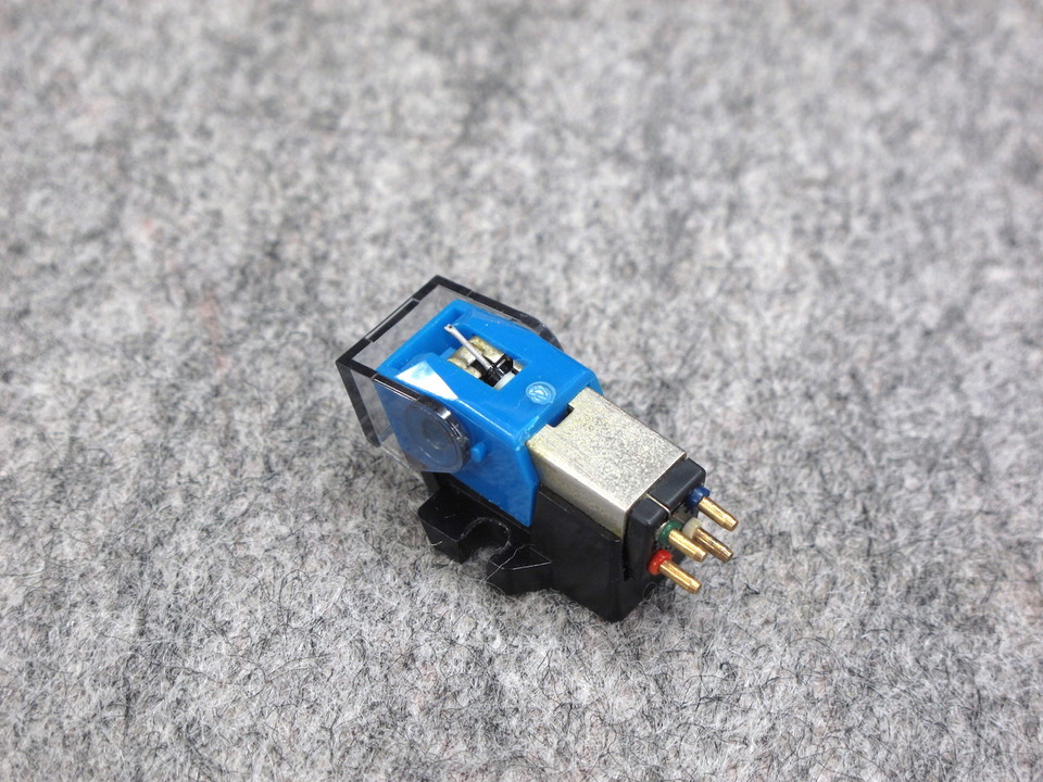 AT110E audio-technica - 中古オーディオ 高価買取・販売 ハイファイ堂