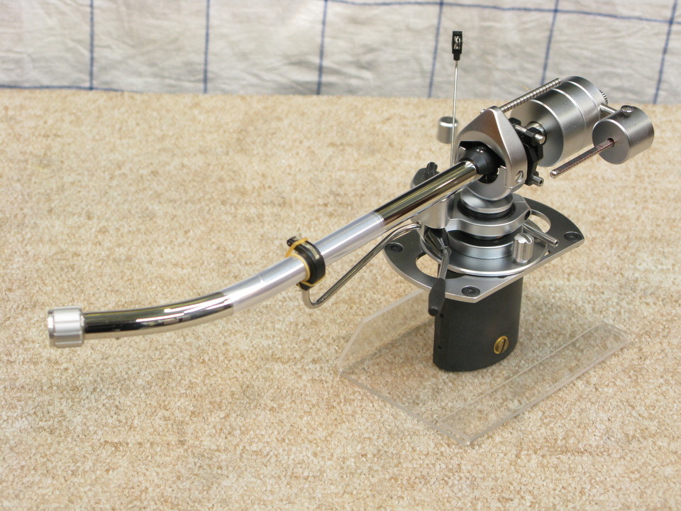 3010R SME - 中古オーディオ 高価買取・販売 ハイファイ堂