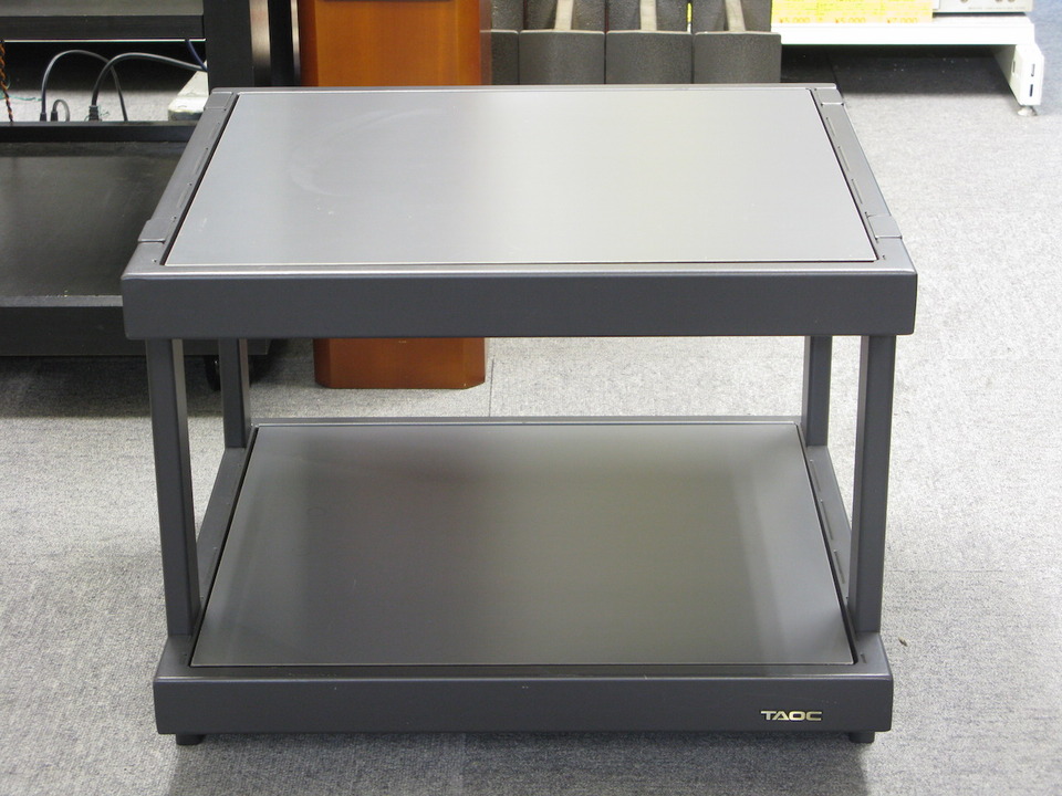 SSR-2S TAOC - 中古オーディオ 高価買取・販売 ハイファイ堂