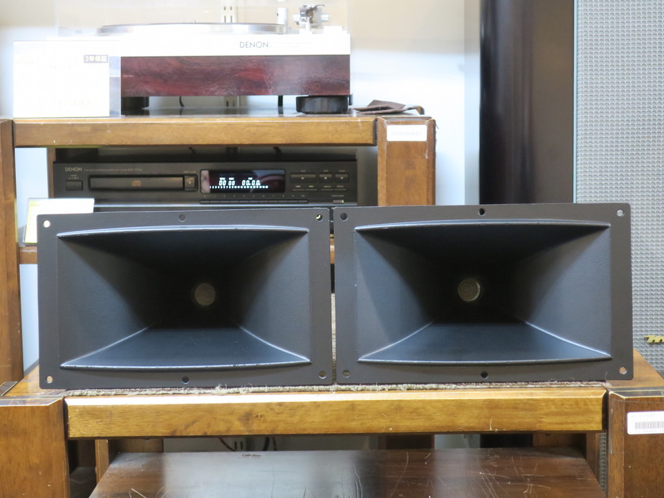 D280Ti-B+HM25-25 PRV AUDIO - 中古オーディオ 高価買取・販売 ハイファイ堂