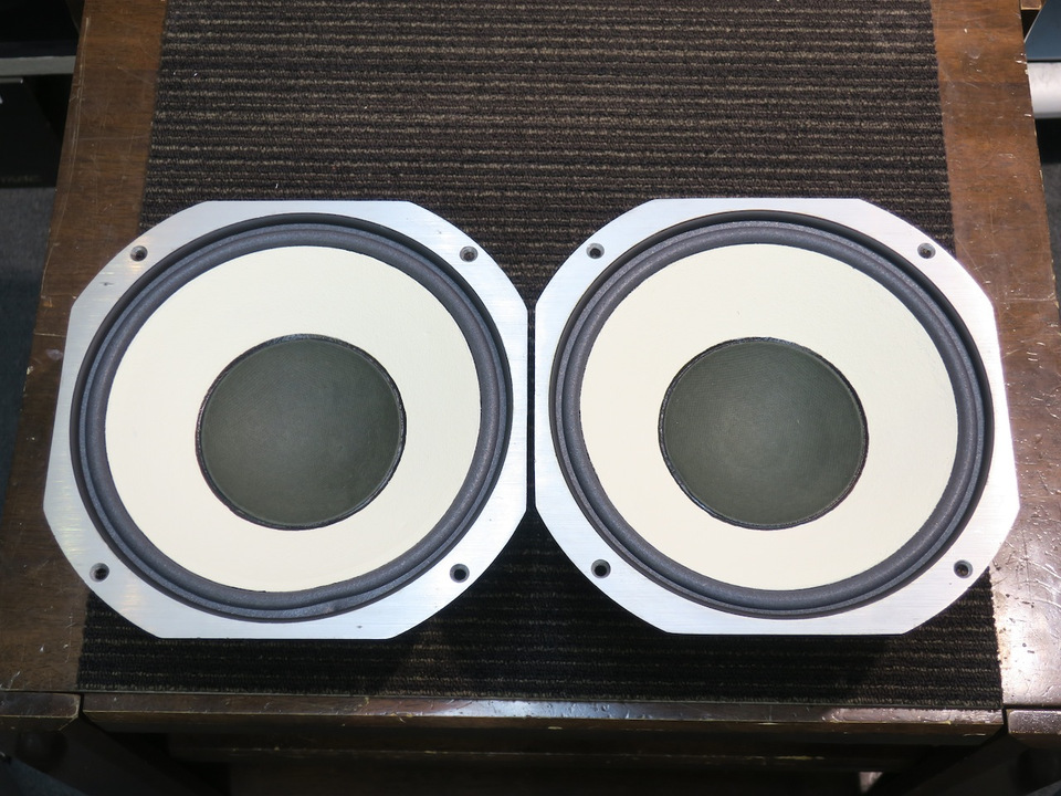 LE10A JBL - 中古オーディオ 高価買取・販売 ハイファイ堂