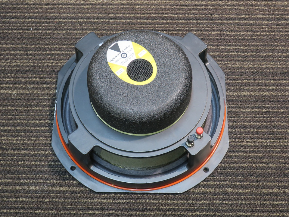 LE10A JBL - 中古オーディオ 高価買取・販売 ハイファイ堂