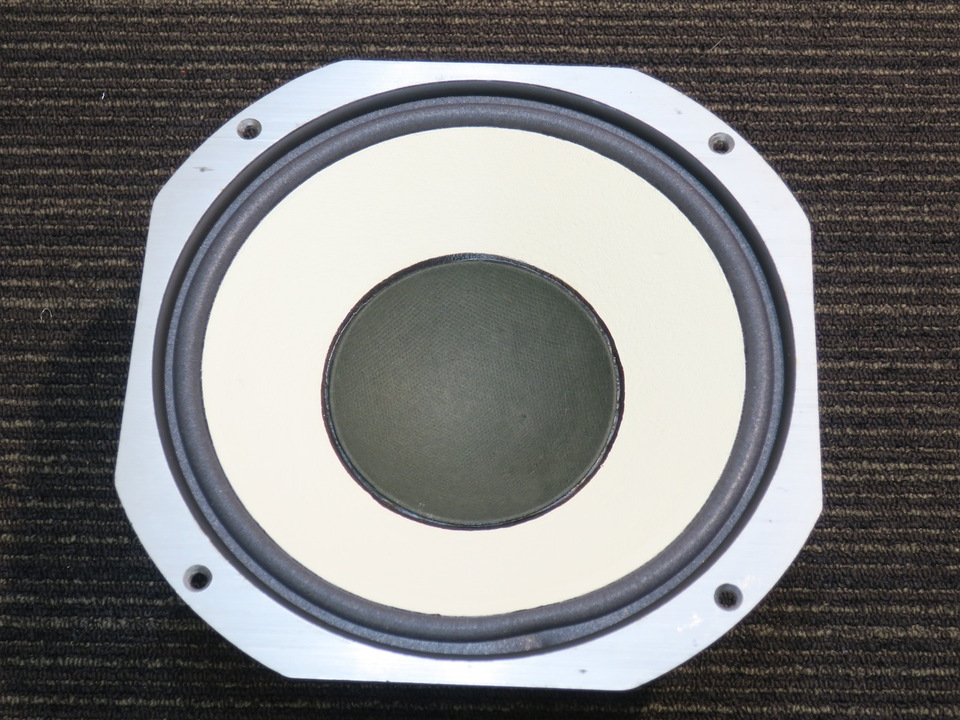 LE10A JBL - 中古オーディオ 高価買取・販売 ハイファイ堂