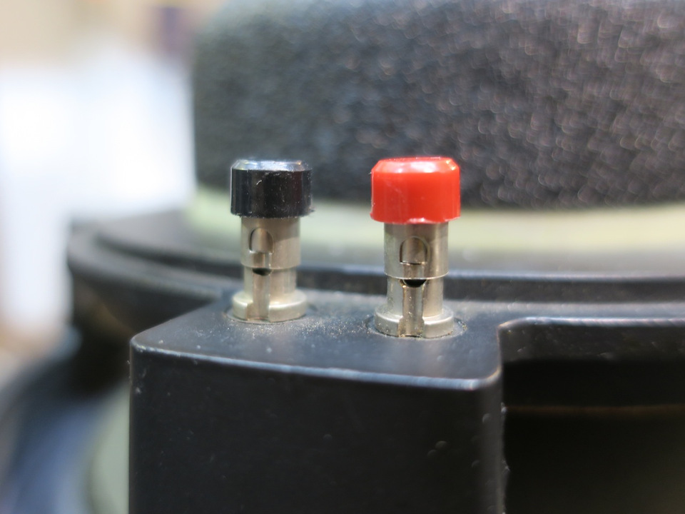 LE10A JBL - 中古オーディオ 高価買取・販売 ハイファイ堂