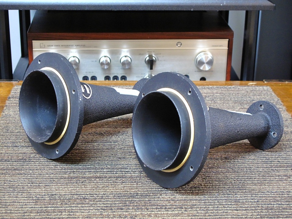 H91 JBL - 中古オーディオ 高価買取・販売 ハイファイ堂