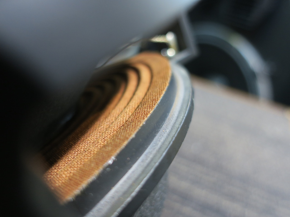 LE10A JBL - 中古オーディオ 高価買取・販売 ハイファイ堂