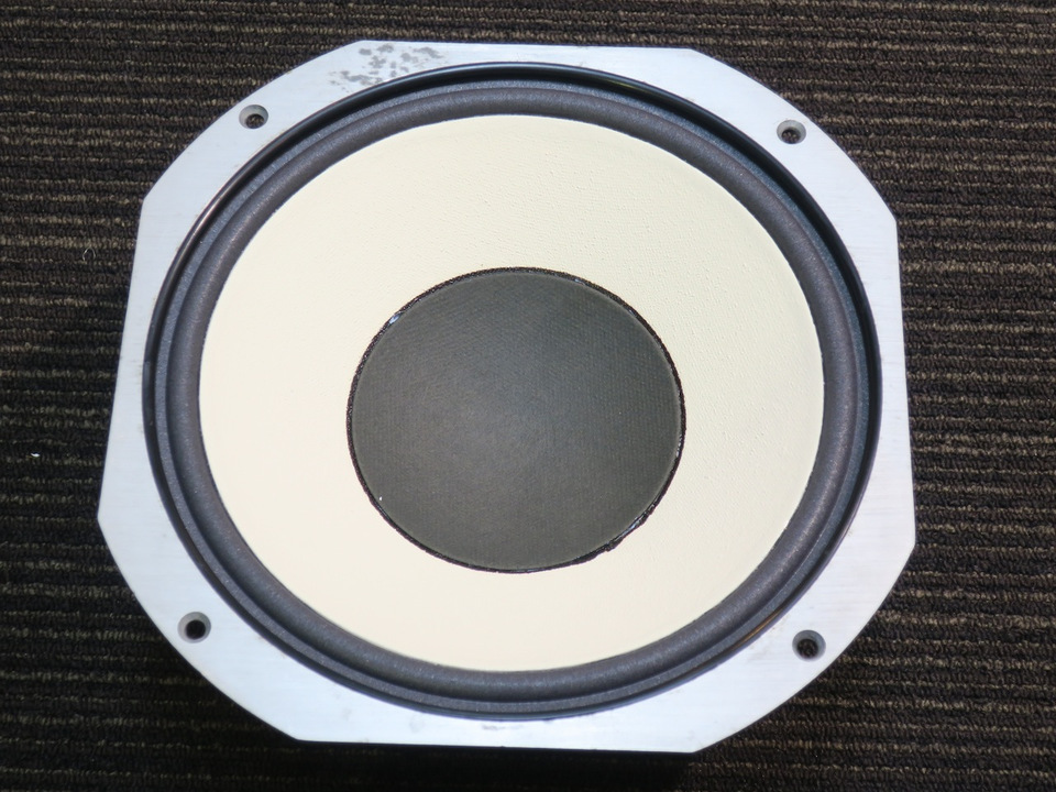 LE10A JBL - 中古オーディオ 高価買取・販売 ハイファイ堂