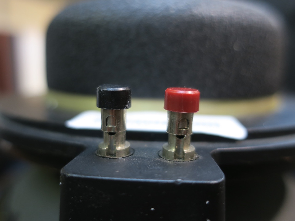 LE10A JBL - 中古オーディオ 高価買取・販売 ハイファイ堂