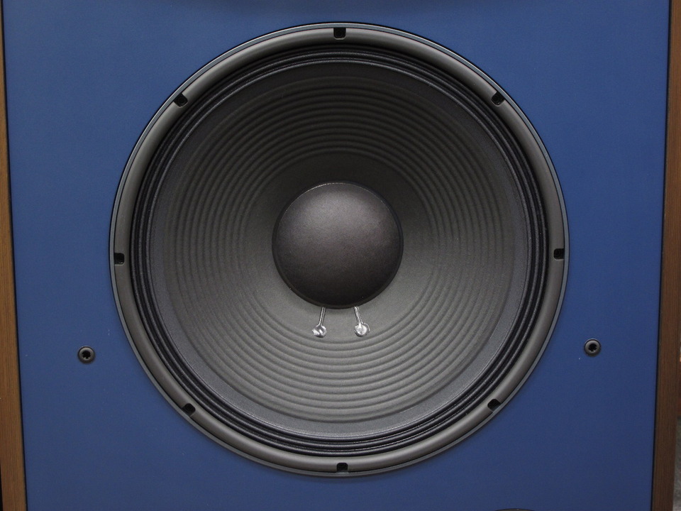 4365 JBL - 中古オーディオ 高価買取・販売 ハイファイ堂