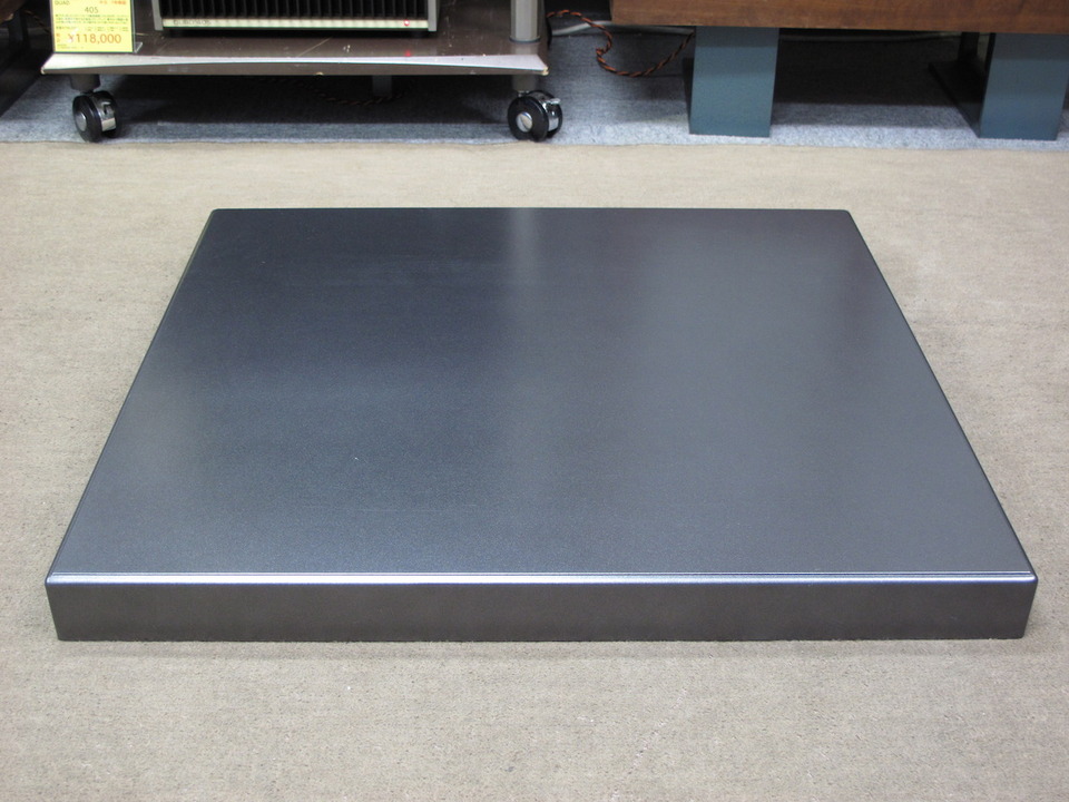 SCB-RS-HC65G TAOC - 中古オーディオ 高価買取・販売 ハイファイ堂