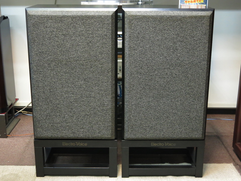 SENTRY 500SBV ELECTRO VOICE - 中古オーディオ 高価買取・販売 ハイファイ堂