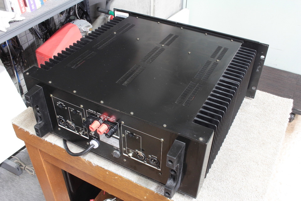 SRP-P2025 SONY - 中古オーディオ 高価買取・販売 ハイファイ堂