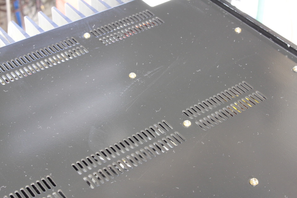 SRP-P2025 SONY - 中古オーディオ 高価買取・販売 ハイファイ堂