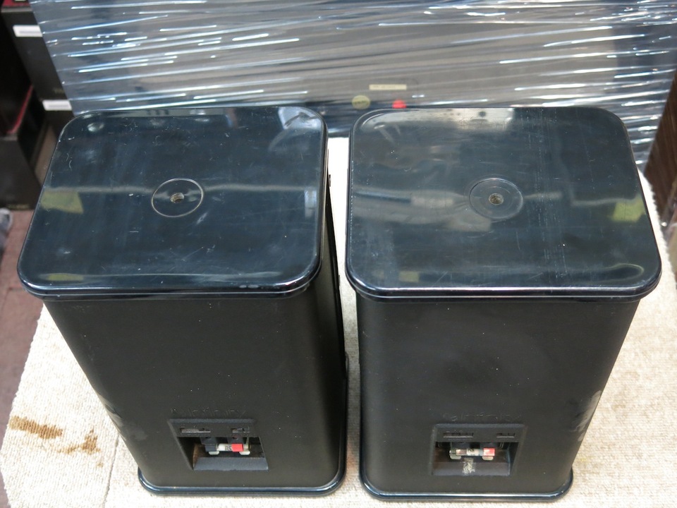 Tesimal Infinity - 中古オーディオ 高価買取・販売 ハイファイ堂