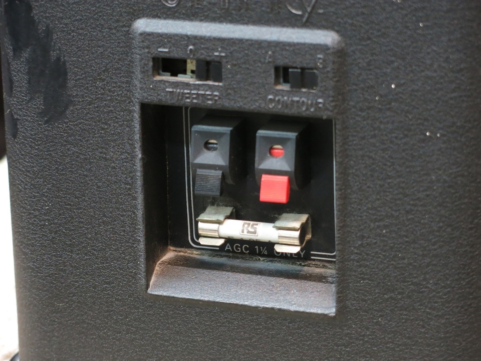 Tesimal Infinity - 中古オーディオ 高価買取・販売 ハイファイ堂