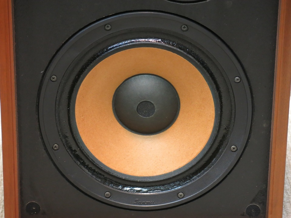 SP-150 SANSUI - 中古オーディオ 高価買取・販売 ハイファイ堂