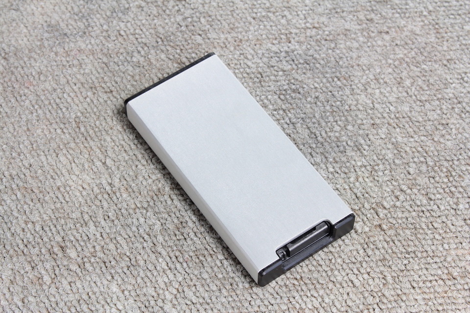 RA-14 LUXMAN - 中古オーディオ 高価買取・販売 ハイファイ堂