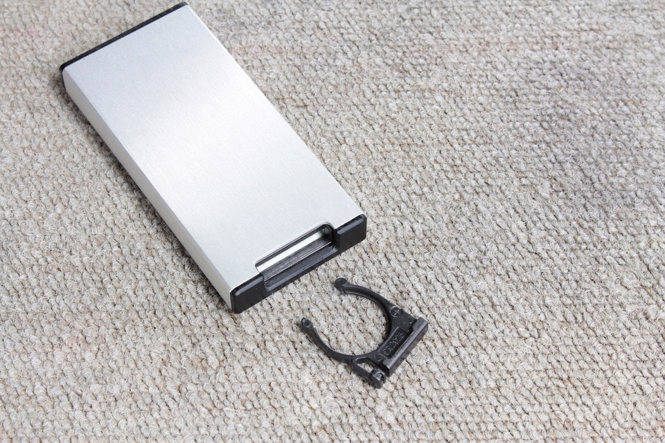 RA-14 LUXMAN - 中古オーディオ 高価買取・販売 ハイファイ堂