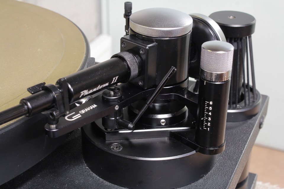 MODEL 30 SME - 中古オーディオ 高価買取・販売 ハイファイ堂