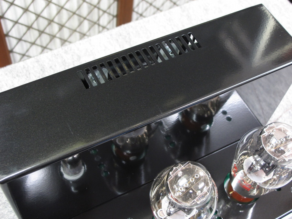 Model 8-300B softon - 中古オーディオ 高価買取・販売 ハイファイ堂