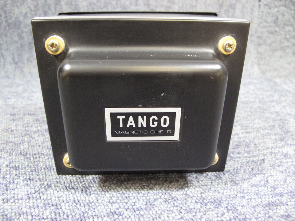 MX-280 TANGO - 中古オーディオ 高価買取・販売 ハイファイ堂