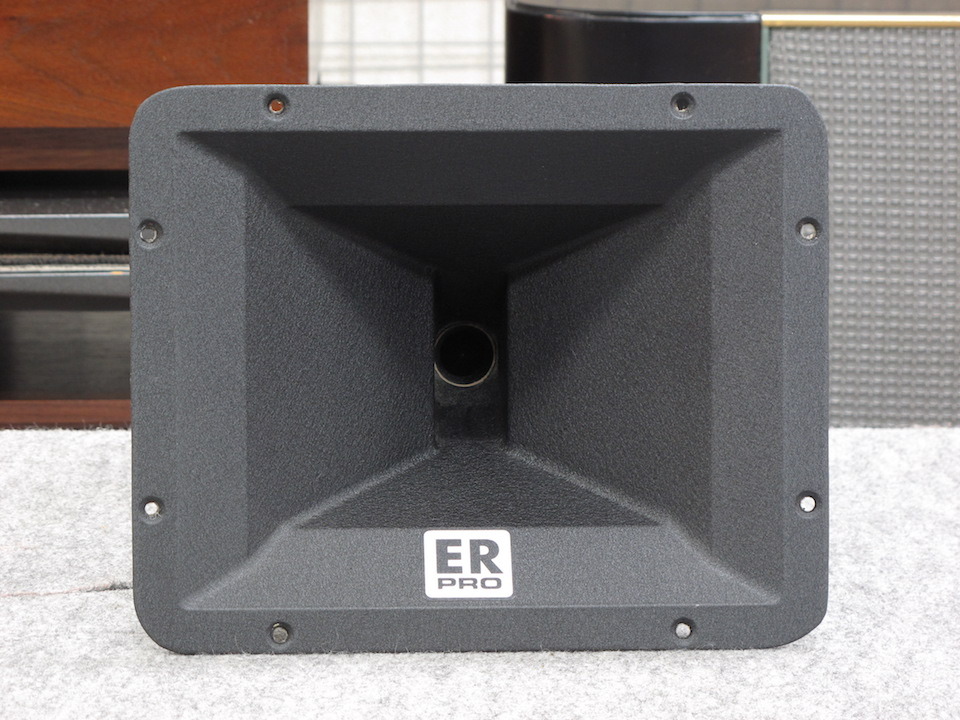 DH2010A ELECTRO VOICE - 中古オーディオ 高価買取・販売 ハイファイ堂