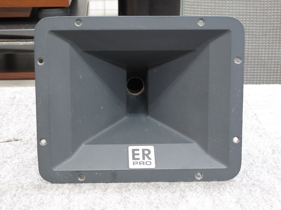 DH2010A ELECTRO VOICE - 中古オーディオ 高価買取・販売 ハイファイ堂