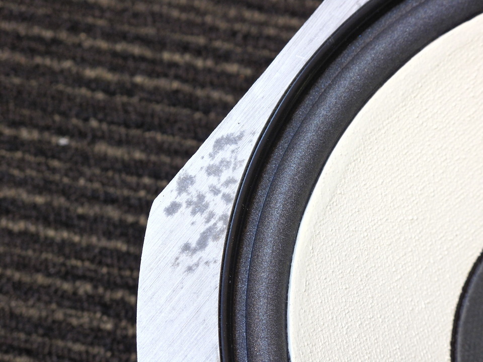 LE10A JBL - 中古オーディオ 高価買取・販売 ハイファイ堂