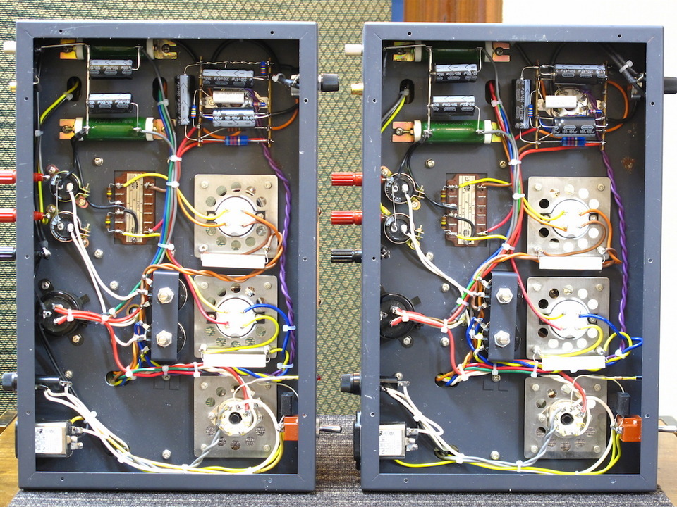 SV-300B MK2 SUN AUDIO - 中古オーディオ 高価買取・販売 ハイファイ堂