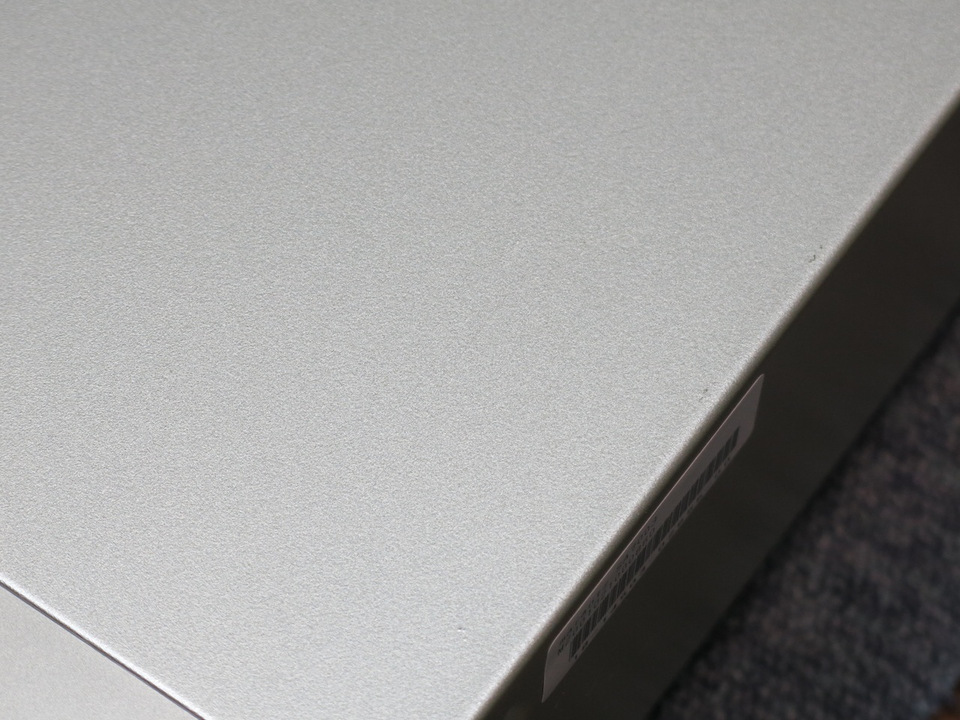 SA7003 marantz - 中古オーディオ 高価買取・販売 ハイファイ堂