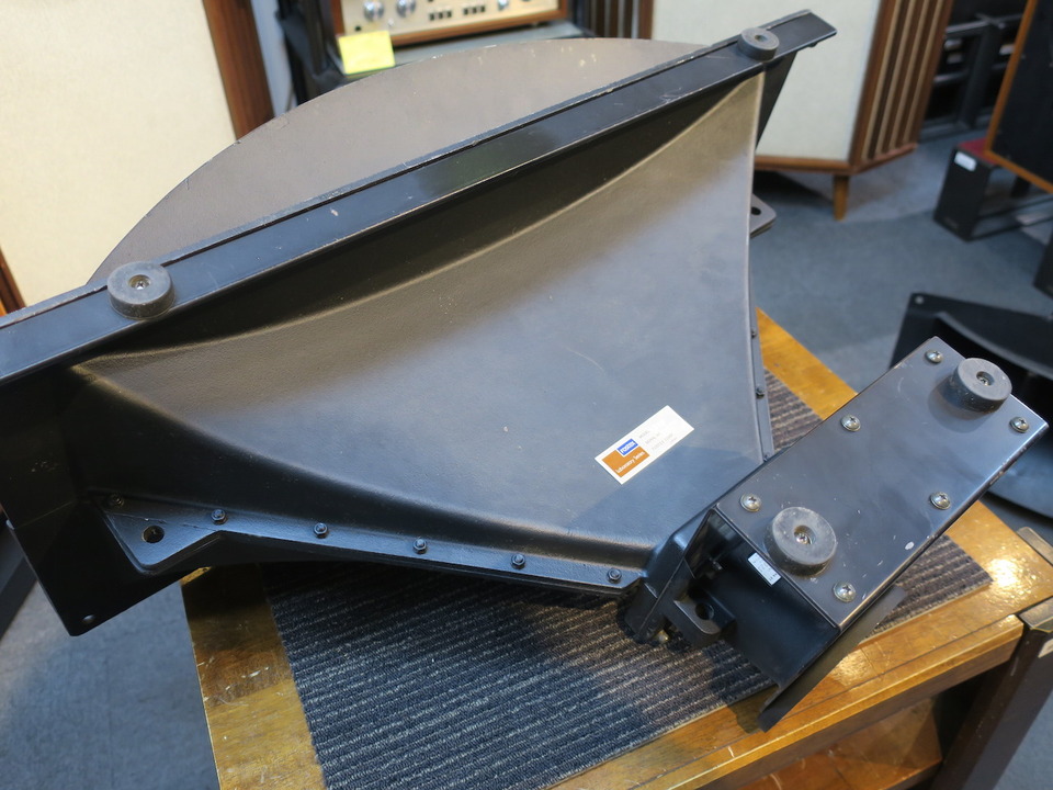 H251+HA51 FOSTEX - 中古オーディオ 高価買取・販売 ハイファイ堂