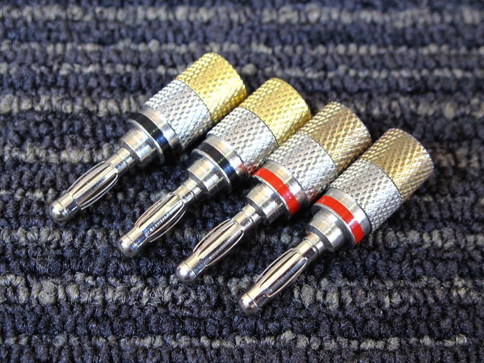 CABE Cardas - 中古オーディオ 高価買取・販売 ハイファイ堂