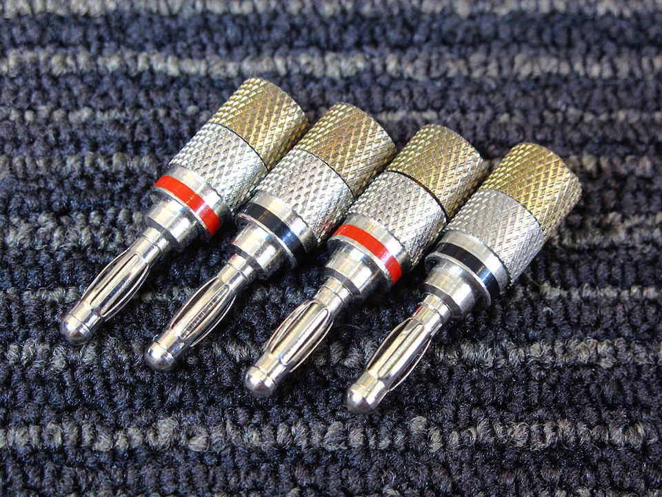 CABE Cardas - 中古オーディオ 高価買取・販売 ハイファイ堂