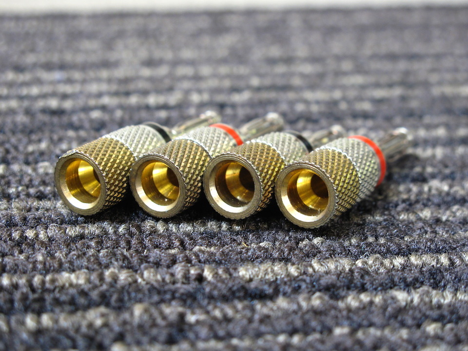 CABE Cardas - 中古オーディオ 高価買取・販売 ハイファイ堂