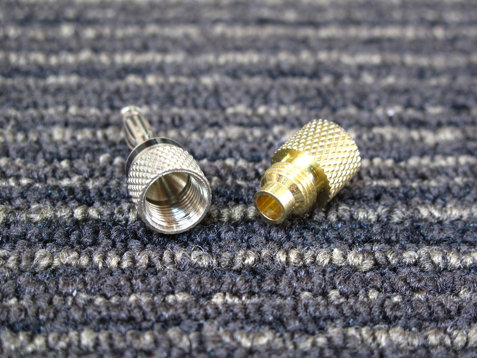 CABE Cardas - 中古オーディオ 高価買取・販売 ハイファイ堂