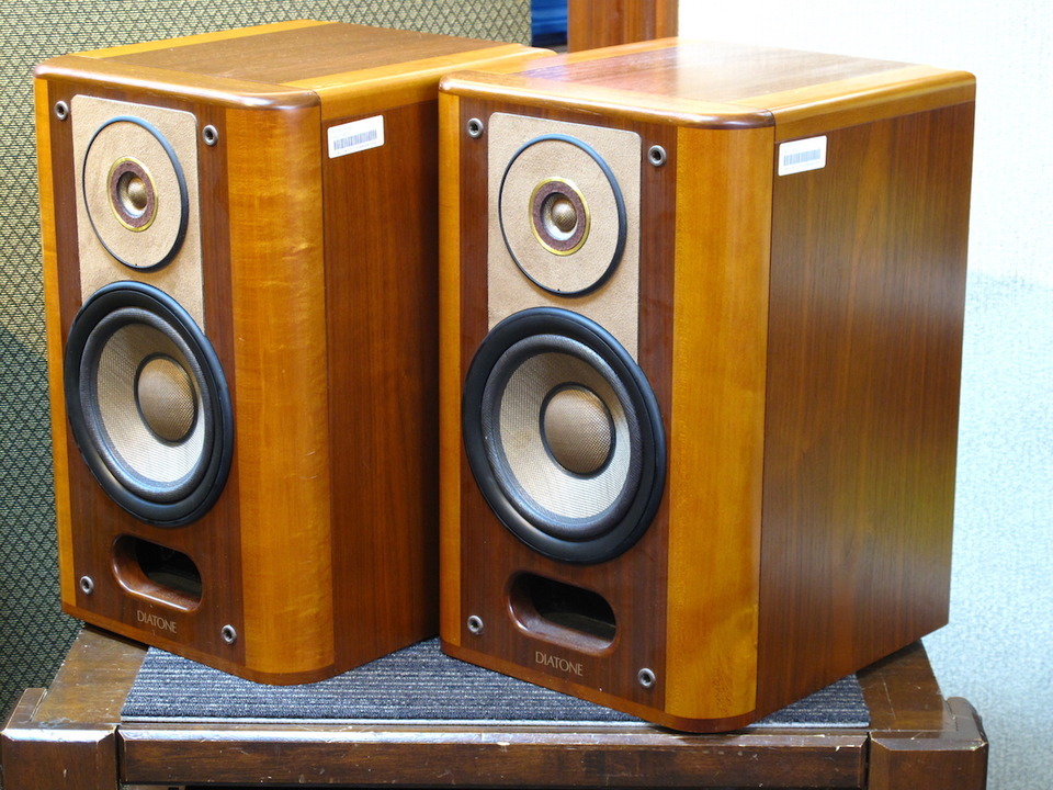 DS-A3 DIATONE - 中古オーディオ 高価買取・販売 ハイファイ堂